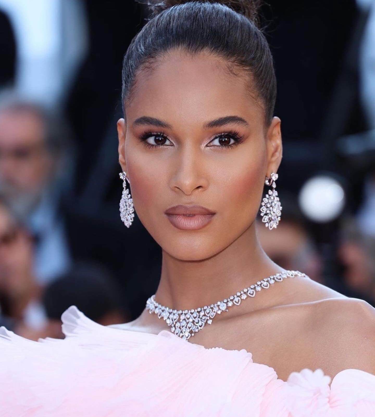 Top 50+ Victoria secret models list with pictures