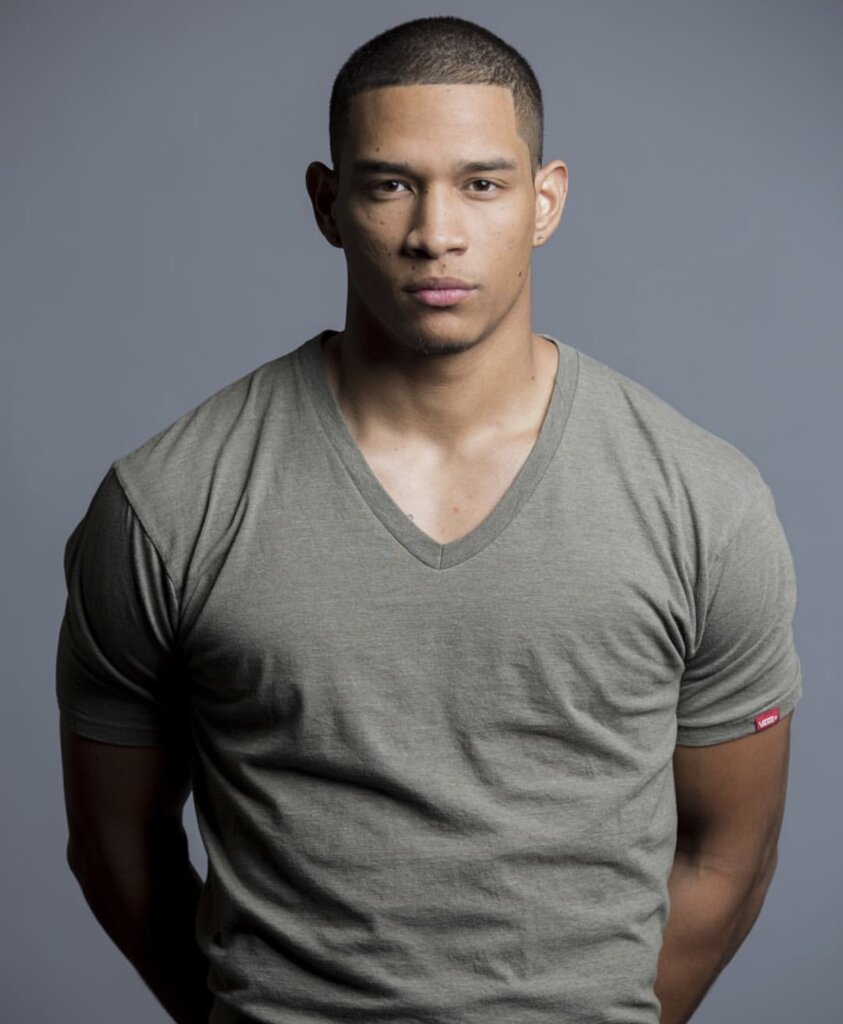 STARS BIOGRAPHY Archives - Holly movie review