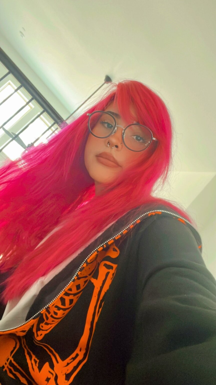 Who is Gigi Twitch? AGE, Net Worth, Boyfriend, Family, Height & Bio