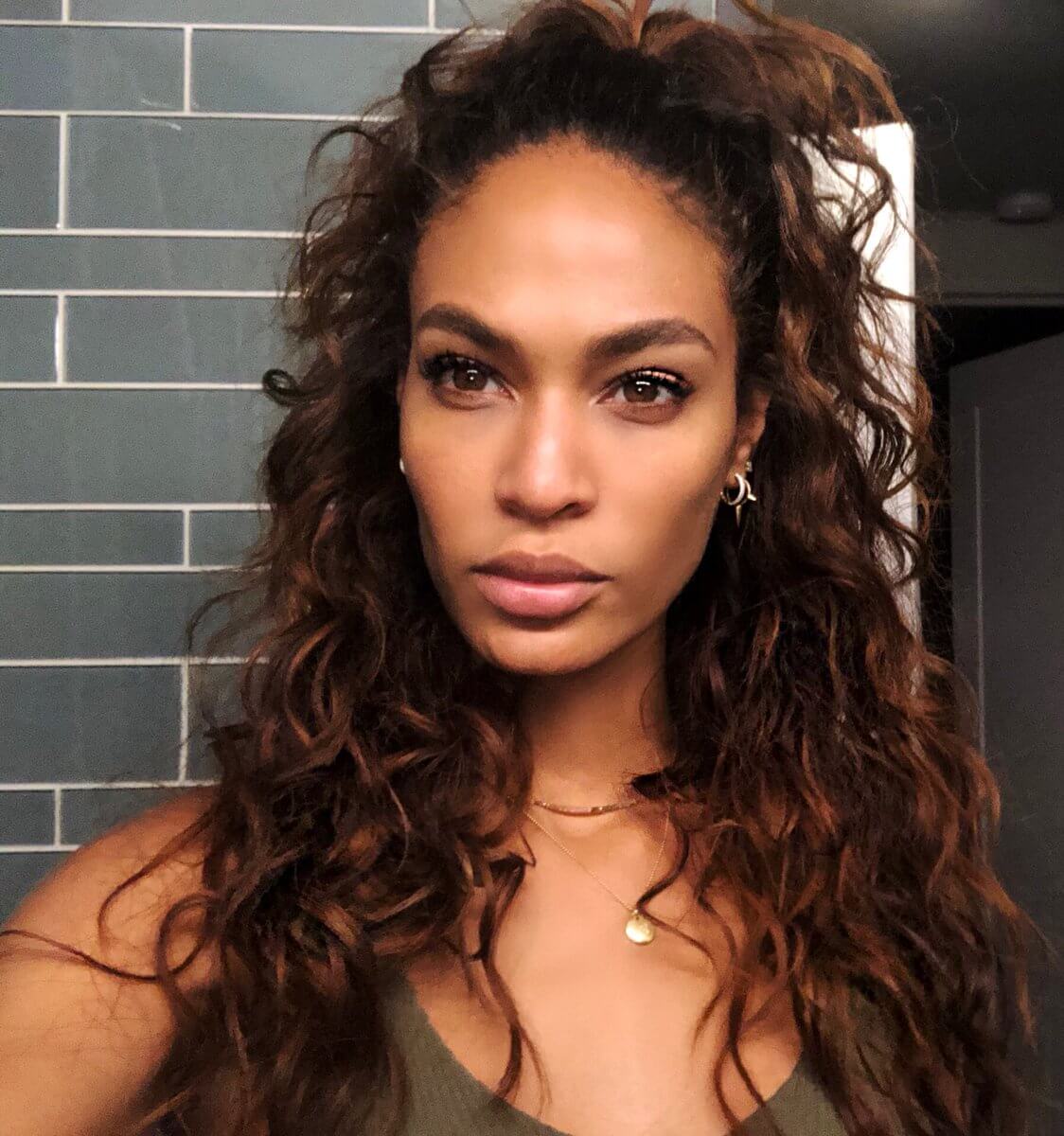 Top 50+ Victoria secret models list with pictures