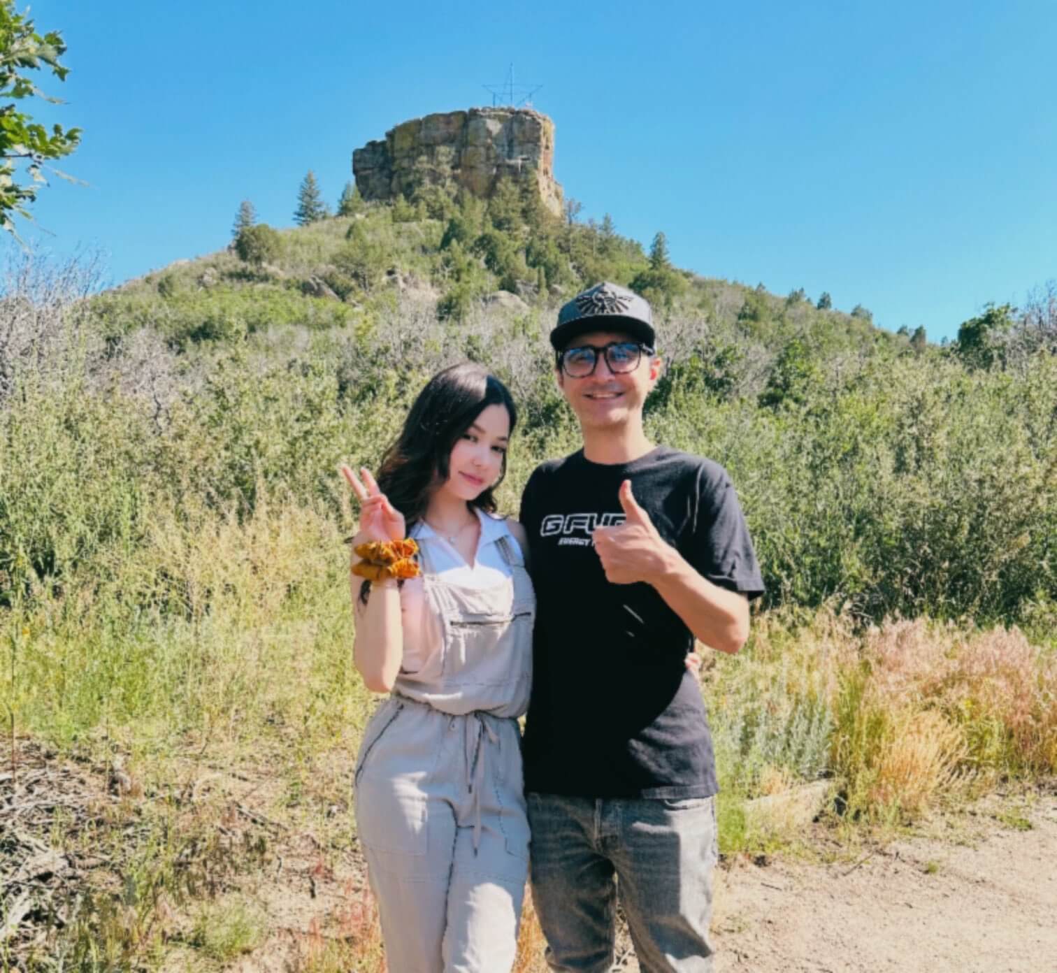 Summit1g Net Worth, AGE, Girlfriend, Family, Height & Wiki/Bio