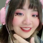 Mori calliope Face reveal AGE, Net Worth, Boyfriend, Family, Height & Bio