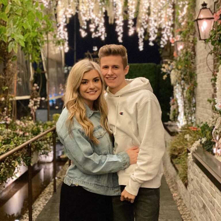Symfuhny Height, AGE Net Worth, Girlfriend, Family, Height & Wiki/Bio