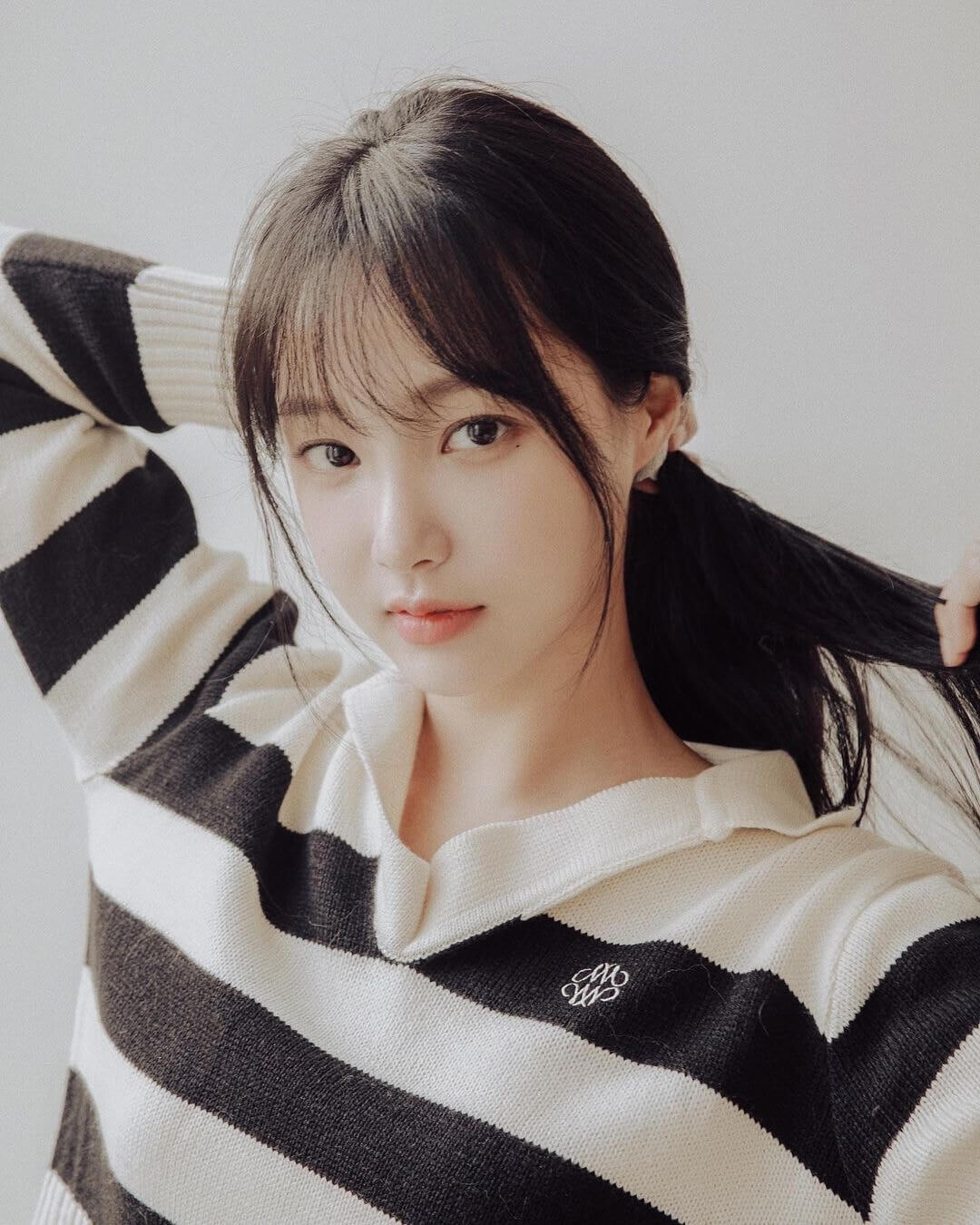 Yeon Woo AGE, Net Worth, Boyfriend, Family, Height & Bio