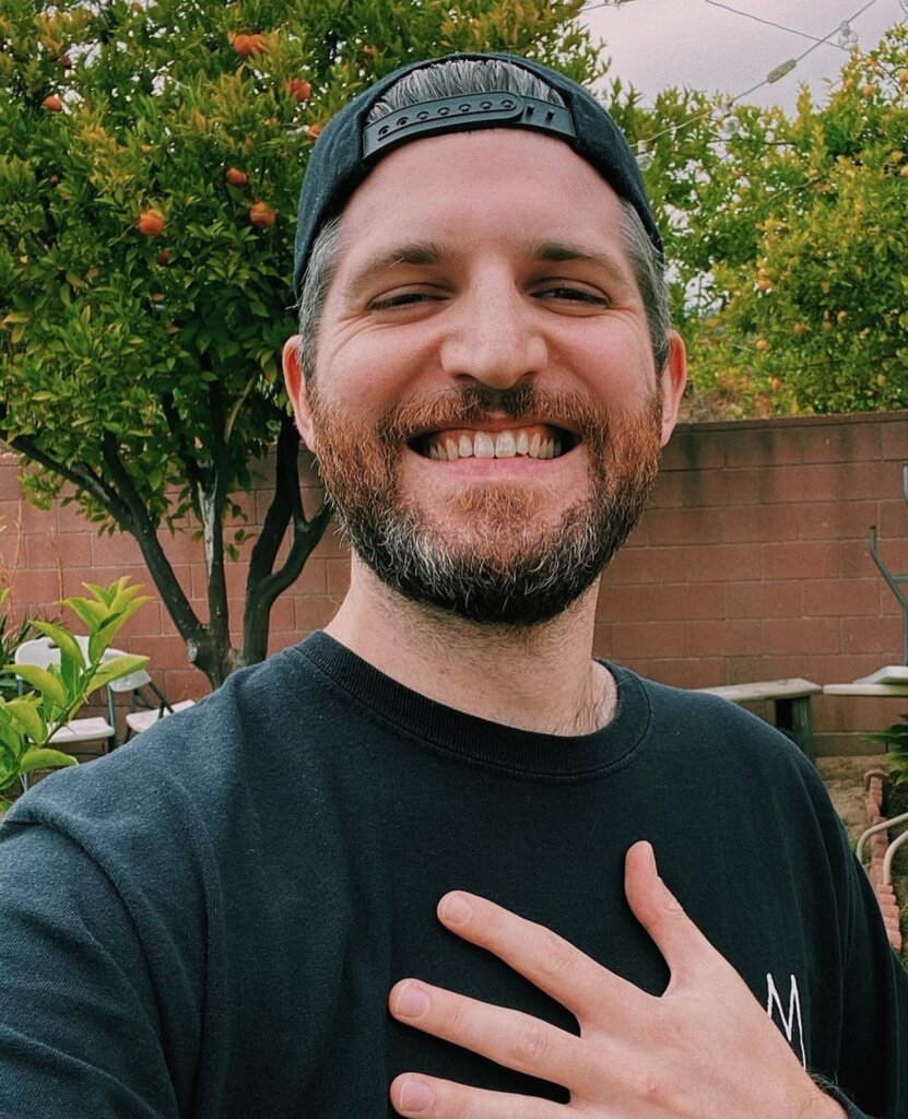 Harry Mack AGE, Net Worth, Girlfriend, Family, Height & Wiki/Bio