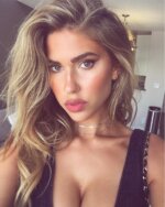 Fashion Nova Models Names List with Instagram Account 2024