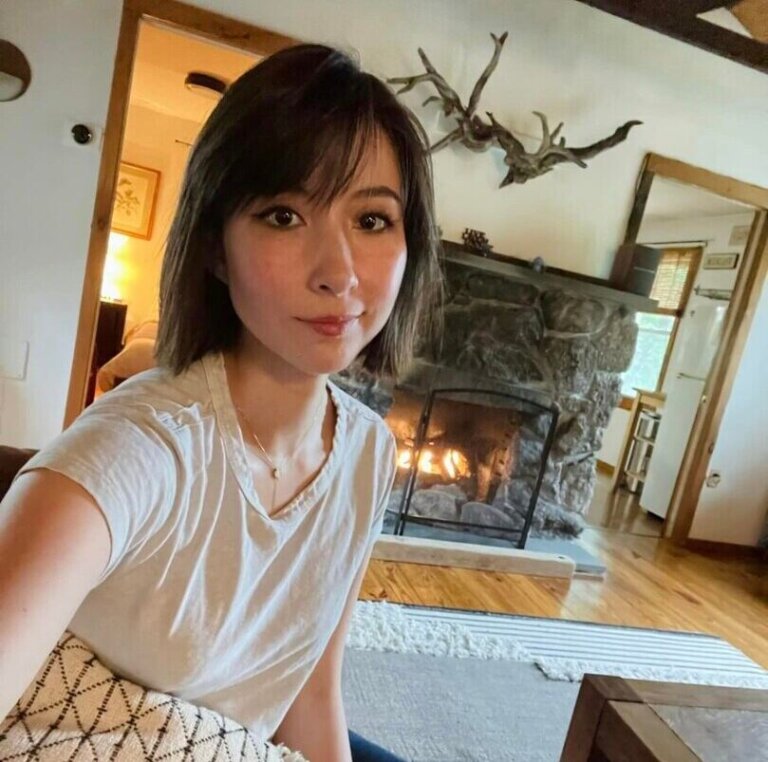 Kelly Baltzer Age, Height, Net Worth, Boyfriend, Wiki/Bio